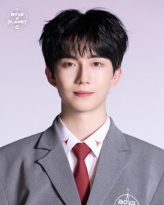 【最新】ボイプラ2中間順位まとめ｜PLANETC練習生の順位変動＆脱落者一覧 - KPOP＆韓国観光情報まとめサイト