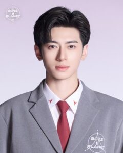 【画像付き】ボイプラ2チームC全練習生プロフィールまとめ｜顔写真も一覧で解説！ - KPOP＆韓国観光情報まとめサイト