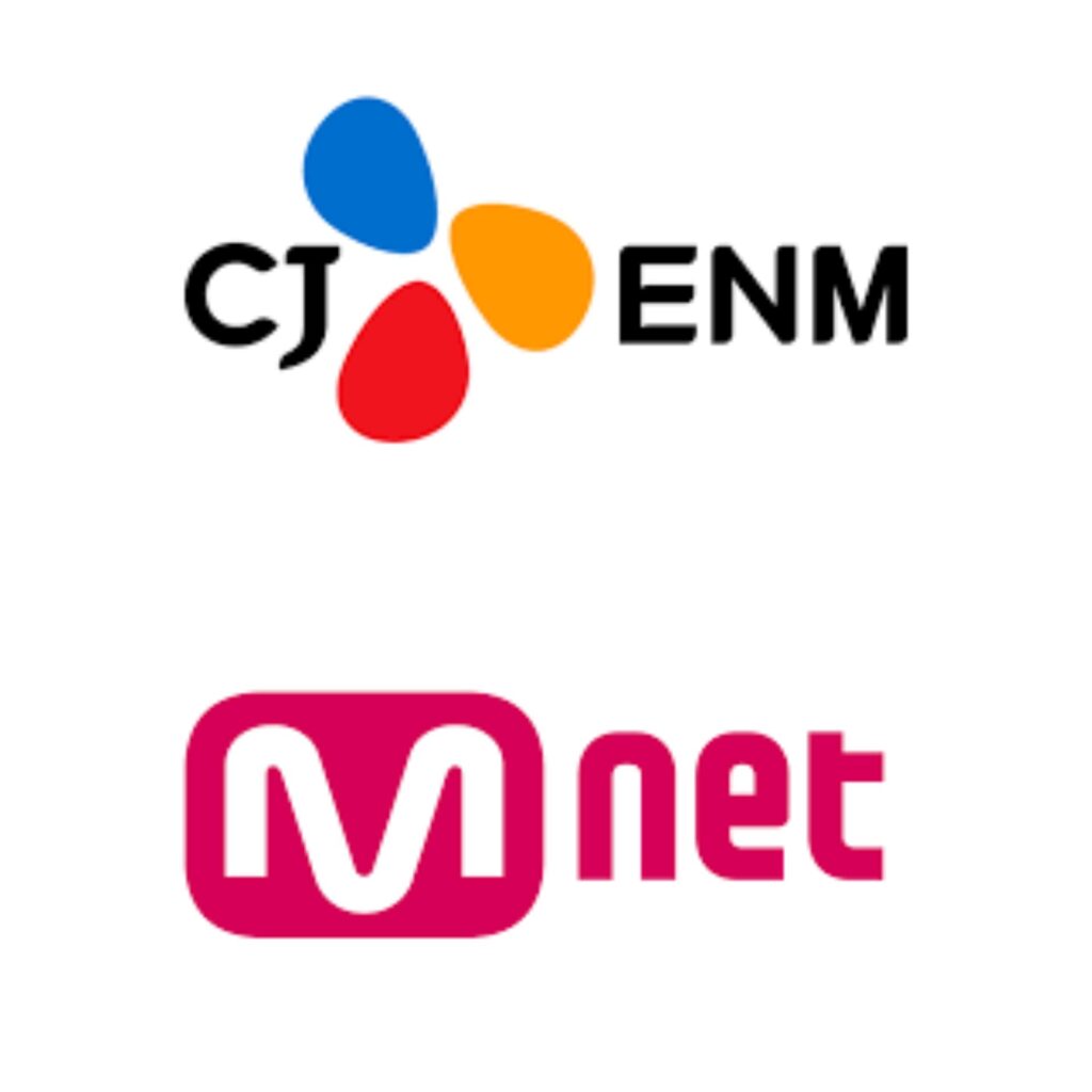 【今さら聞けない】Mnetって何？運営会社のCJ ENMって何？K-POPの裏側を徹底解説！ - KPOP＆韓国観光情報まとめサイト